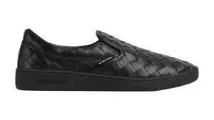 Bottega Veneta Sawyer