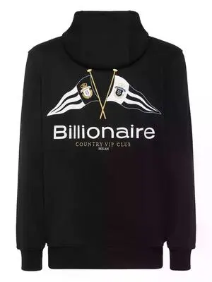 Billionaire Sweatshirts Hoodies For Men