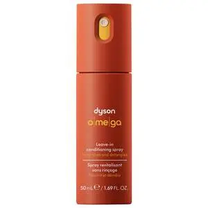 DYSON Mini Omega Leave-in Conditioner Spray With Heat Protection - One-color