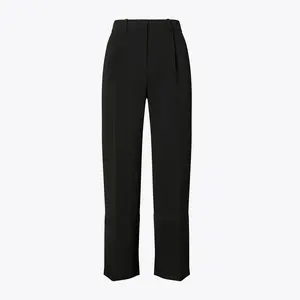 Tory Burch Relaxed Pants For Women