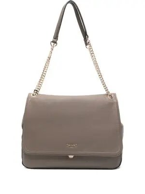 Twin-set Extra Large Shoulder Bags