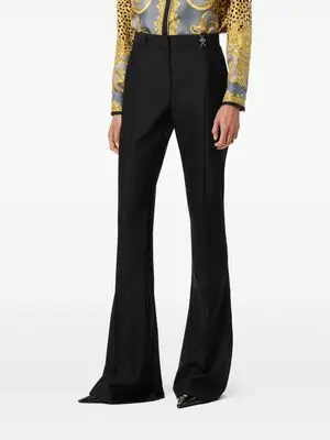Versace Trousers