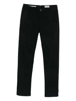 Jacob Cohen Trousers