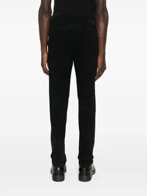 Jacob Cohen Trousers