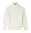 A.p.c. Sweater