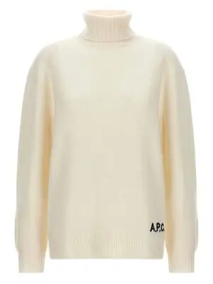 A.p.c. Sweater