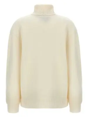 A.p.c. Sweater