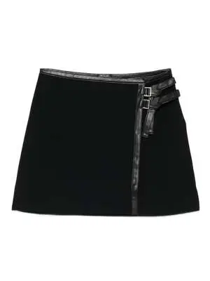 Liu Jo Skirt