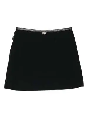 Liu Jo Skirt