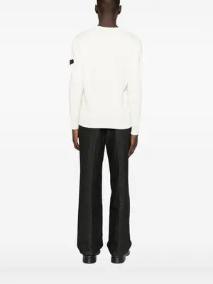 Peuterey Sweater