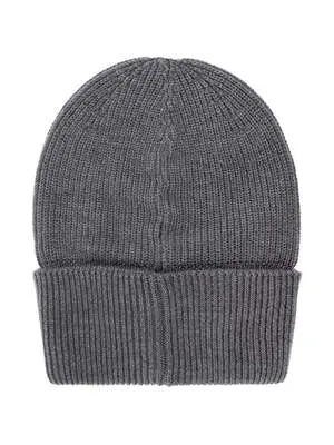 Dolce & Gabbana Beanie