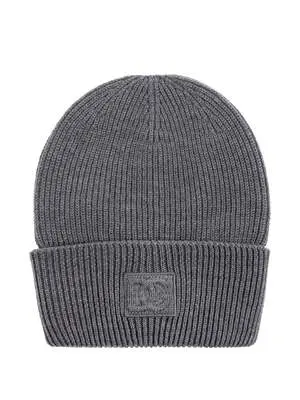 Dolce & Gabbana Beanie