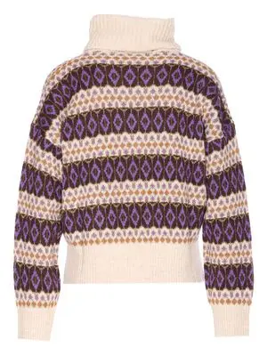 Liu Jo Sweater