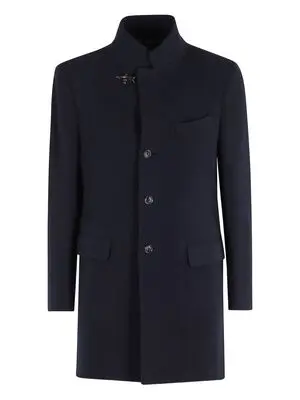 FAY Coat