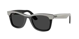 Ray-ban Eyewear For Women