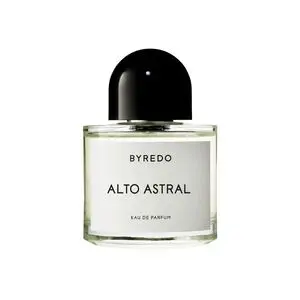 Byredo Alto Astral Eau De Parfum 3.4 Fl Oz