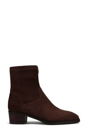 Vaneli Oleg Bootie - Dark Moro