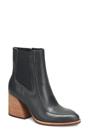 Kork-ease® Booties