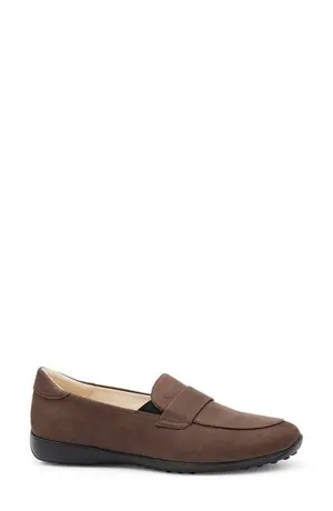 Amalfi By Rangoni Loafer Flats For Women