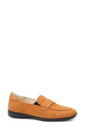AMALFI BY RANGONI Jill Loafer - Cogna Long Beach