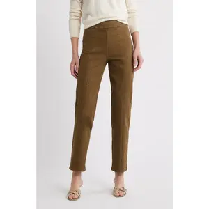 Hue Stretch Jeans For Women