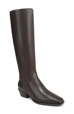 Nordstrom Knee High Boots For Women
