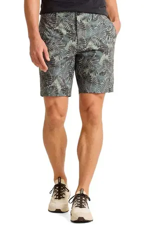 Tommy Bahama Barbados Camo Shorts