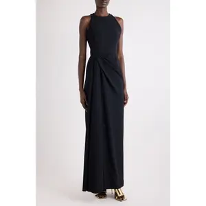 Givenchy Sleeveless Evening Dresses