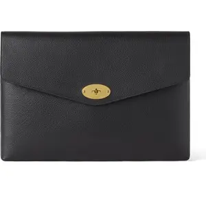 Mulberry Darley Envelope Pouch