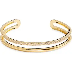 Nordstrom Cuff Jewelry