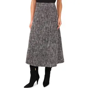 Halogen Midi Skirts