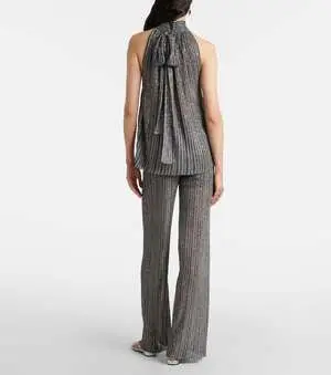 Missoni Sequined Lurex® Tank Top