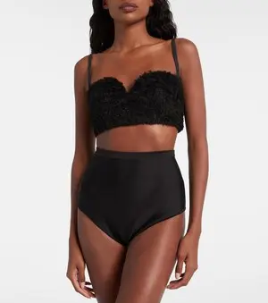 Givenchy Jersey Briefs