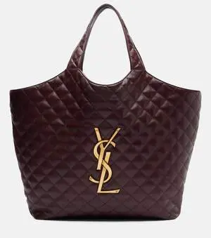 Luxury Brands Bags For Women