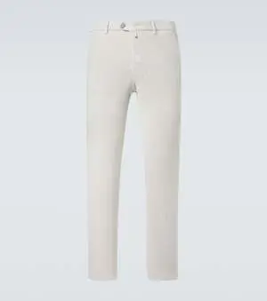 Kiton Chinos Pants For Men