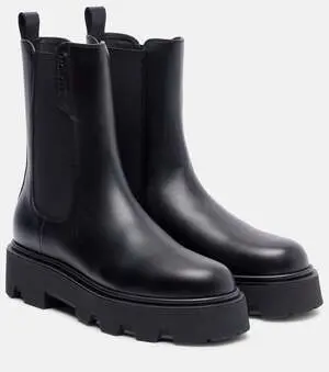 Moncler Chelsea Boot Boots For Women