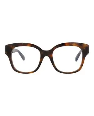 Pomellato Textured Eyewear For Women
