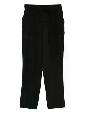 3.1 Phillip Lim Fluid Trousers