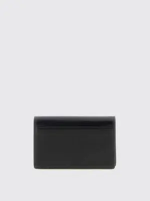 DIESEL Wallet