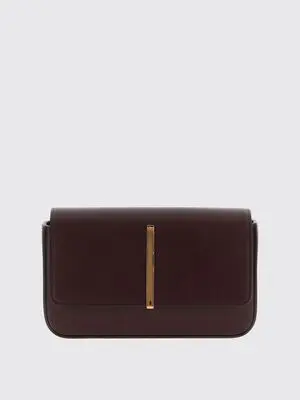Tod's Evening Bags For Women