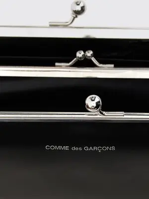 Comme Des Garçons Wallet