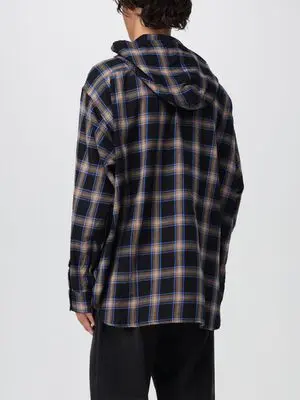 DIESEL Shirt