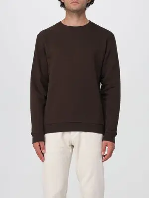 Dondup Off The Shoulder Sweatshirts Hoodies For Men