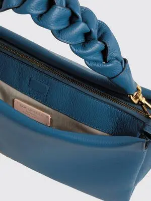 COCCINELLE Shoulder Bag - Blue