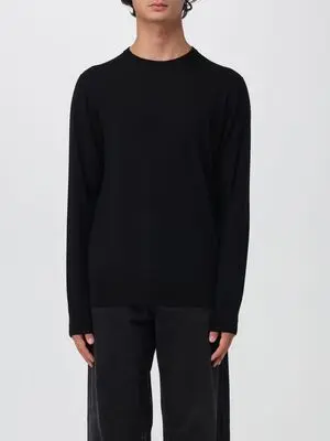 Aspesi Sweater - Black