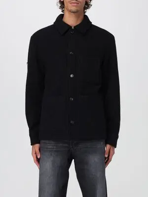 A.p.c. Jacket