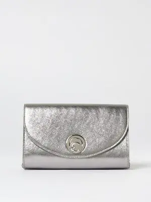 Coccinelle Logo Clutches
