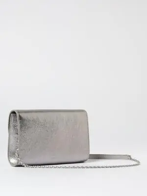 COCCINELLE Crossbody Bag - Grey