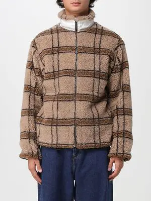 RANRA Jacket - Brown