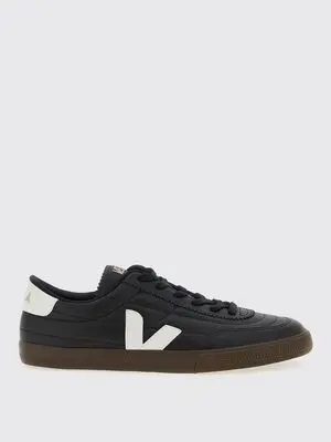 VEJA Sneakers